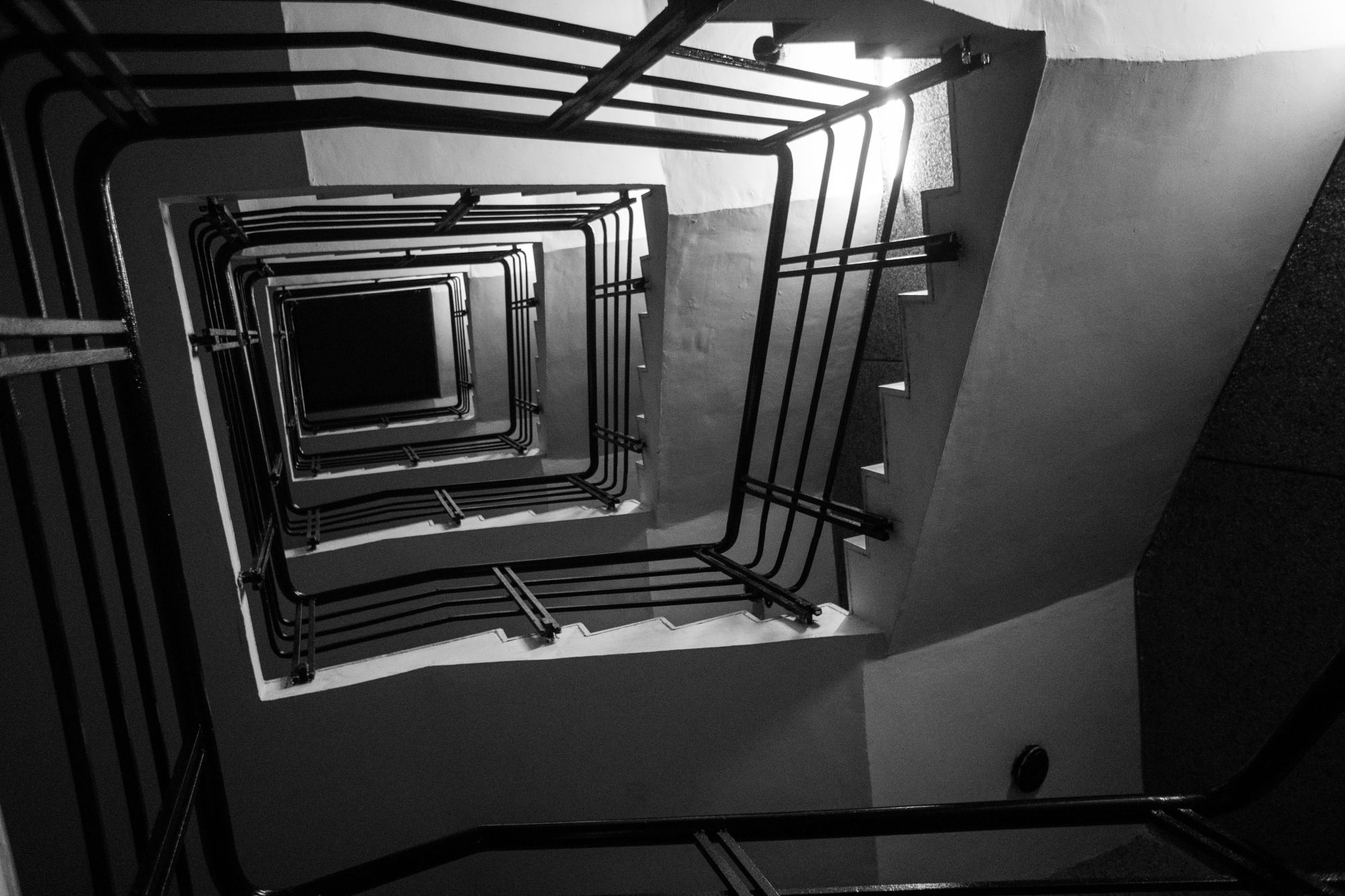 Method of Levels - iapct.org