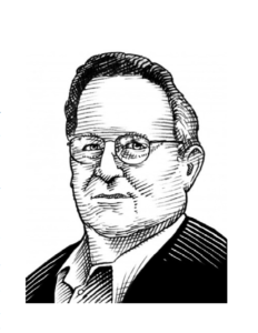 David M. Goldstein - iapct.org